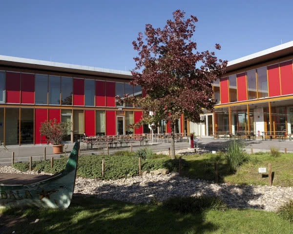 Klassenfahrt Xanten 2024/2025 Programm | schulfahrt.de